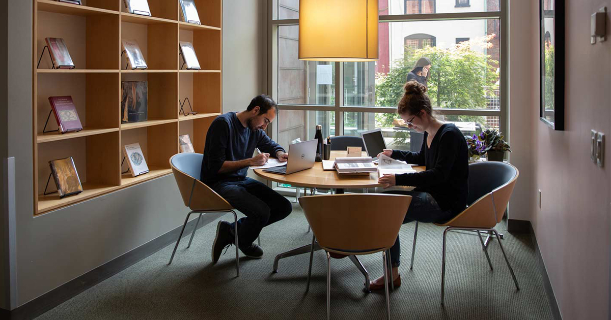 Current Projects | Center for Craft