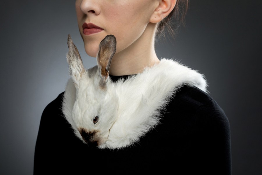 Sonya McCormick – 2018 Windgate-Lamar Fellowship | Center for Craft