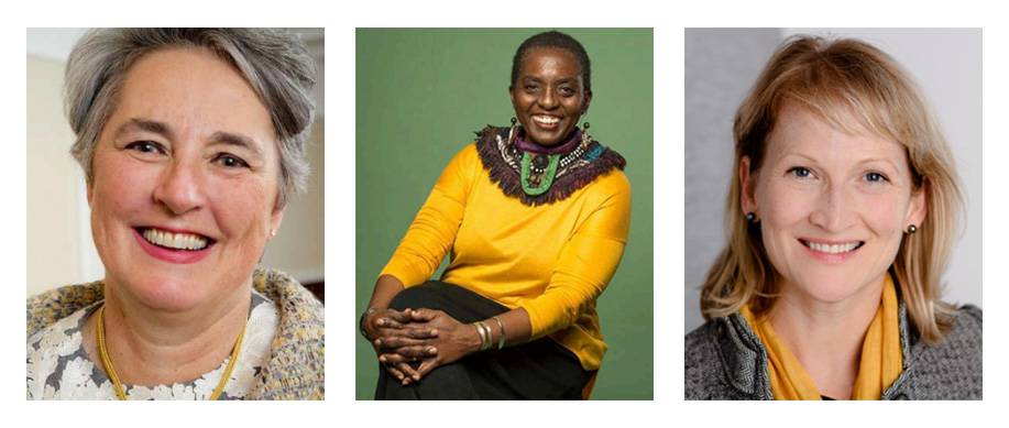 Stephanie Mercer's Instagram, Twitter & Facebook on IDCrawl