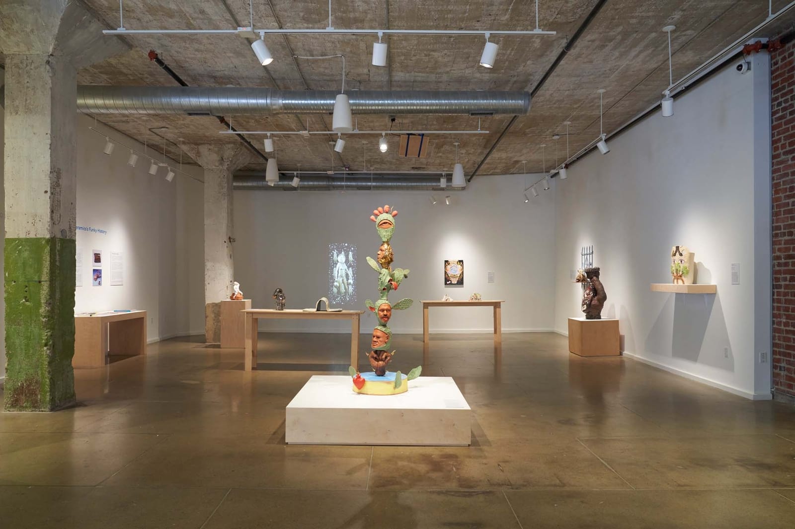 Grants & Fellowships | Center for Craft