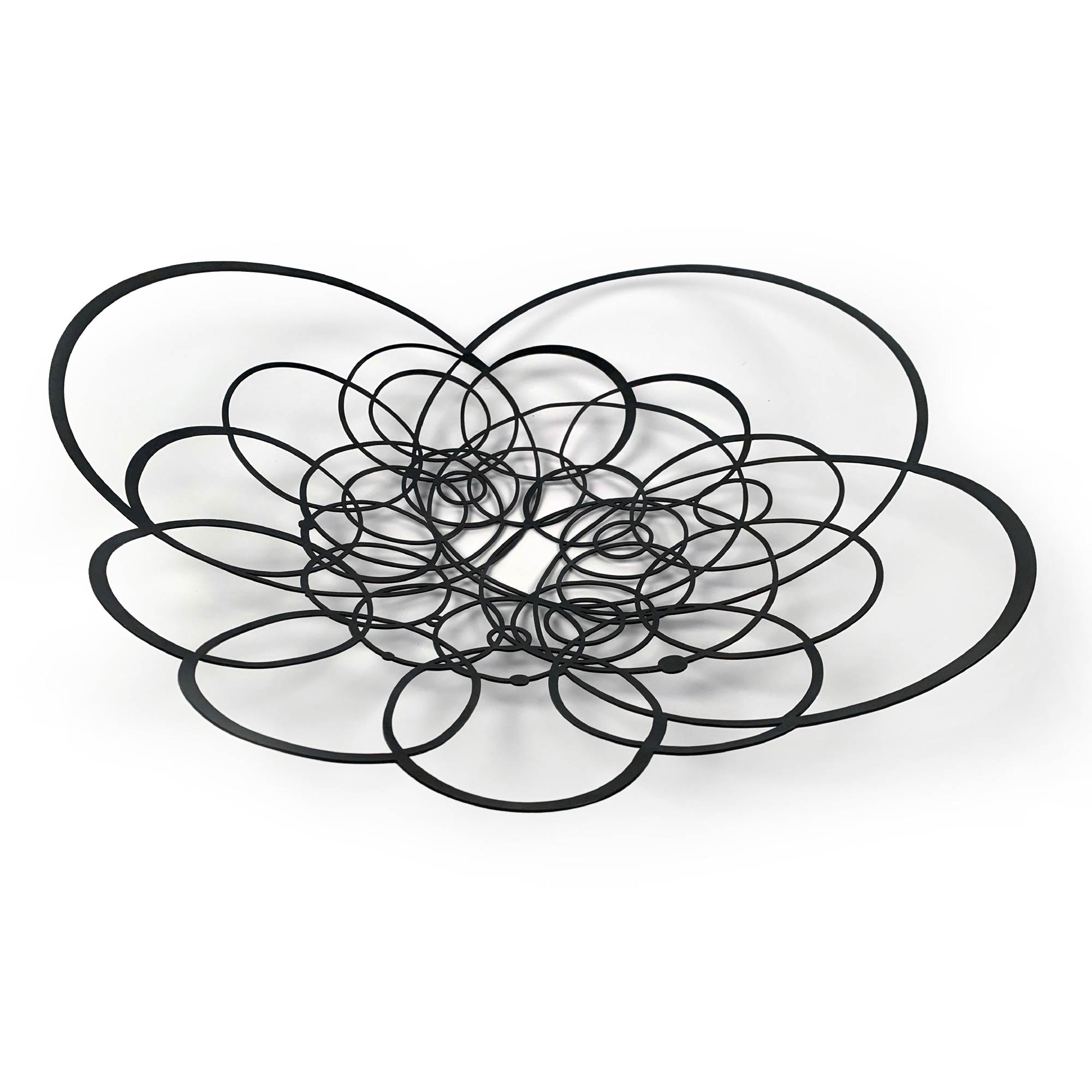 Interweaving: Creative Fabrication | Center for Craft