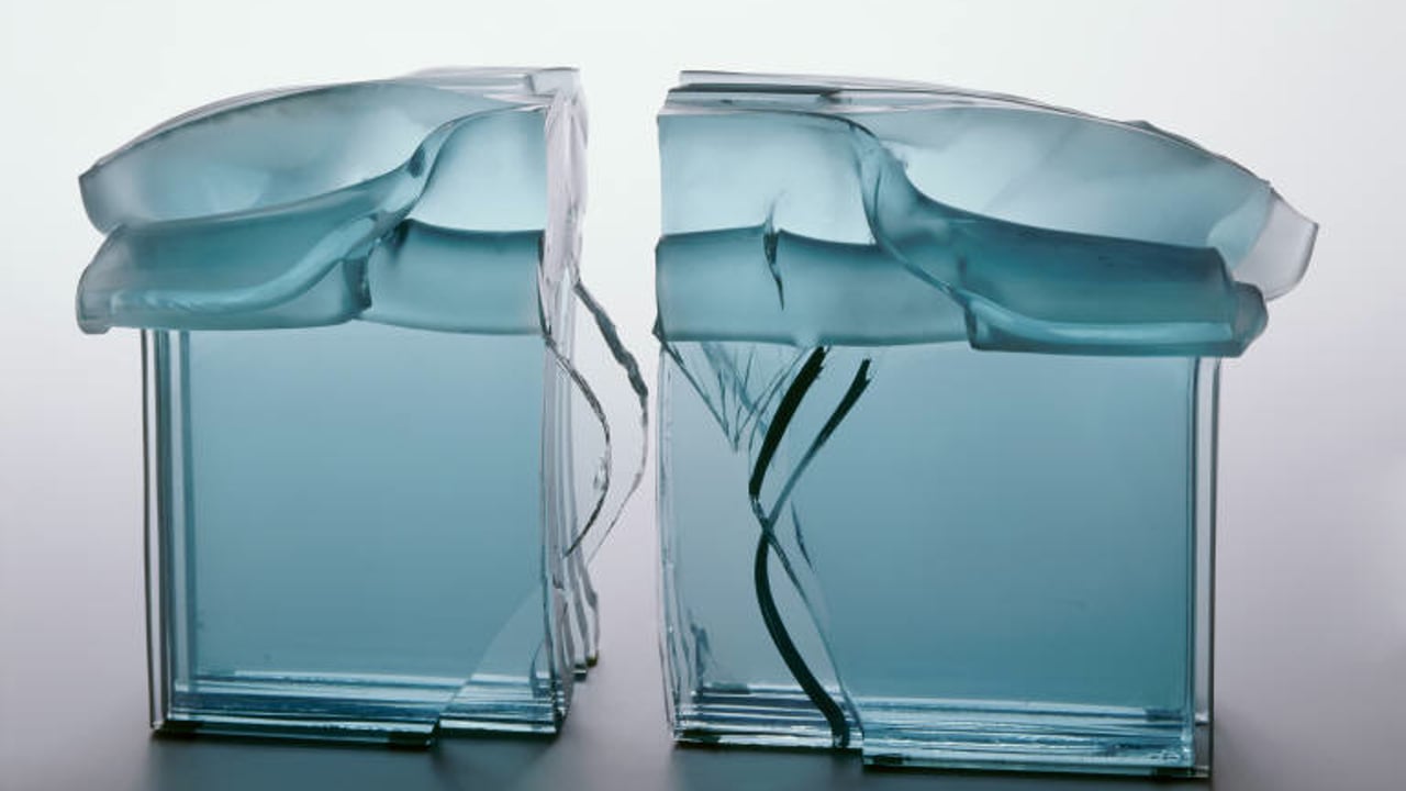 Digital Lab | Center for Craft