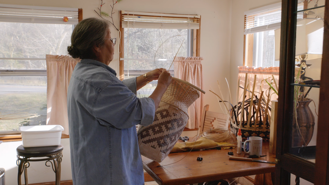 Center for Craft: Building a Future for Craft