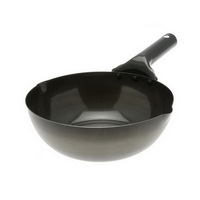 Japanese Cookware