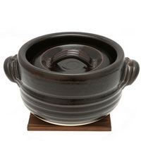 Japanese Cookware