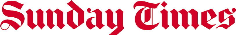 Sunday Times Style Logo