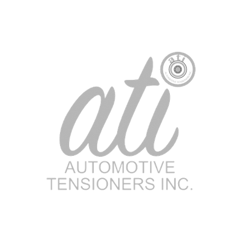 Bacon.Work – Find Quality On-Demand Temp Staffing