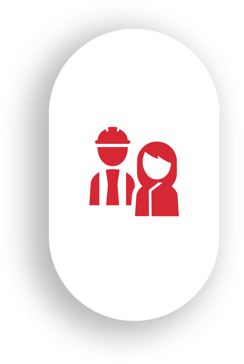 Bacon Work: Hire On-Demand Temp Labor