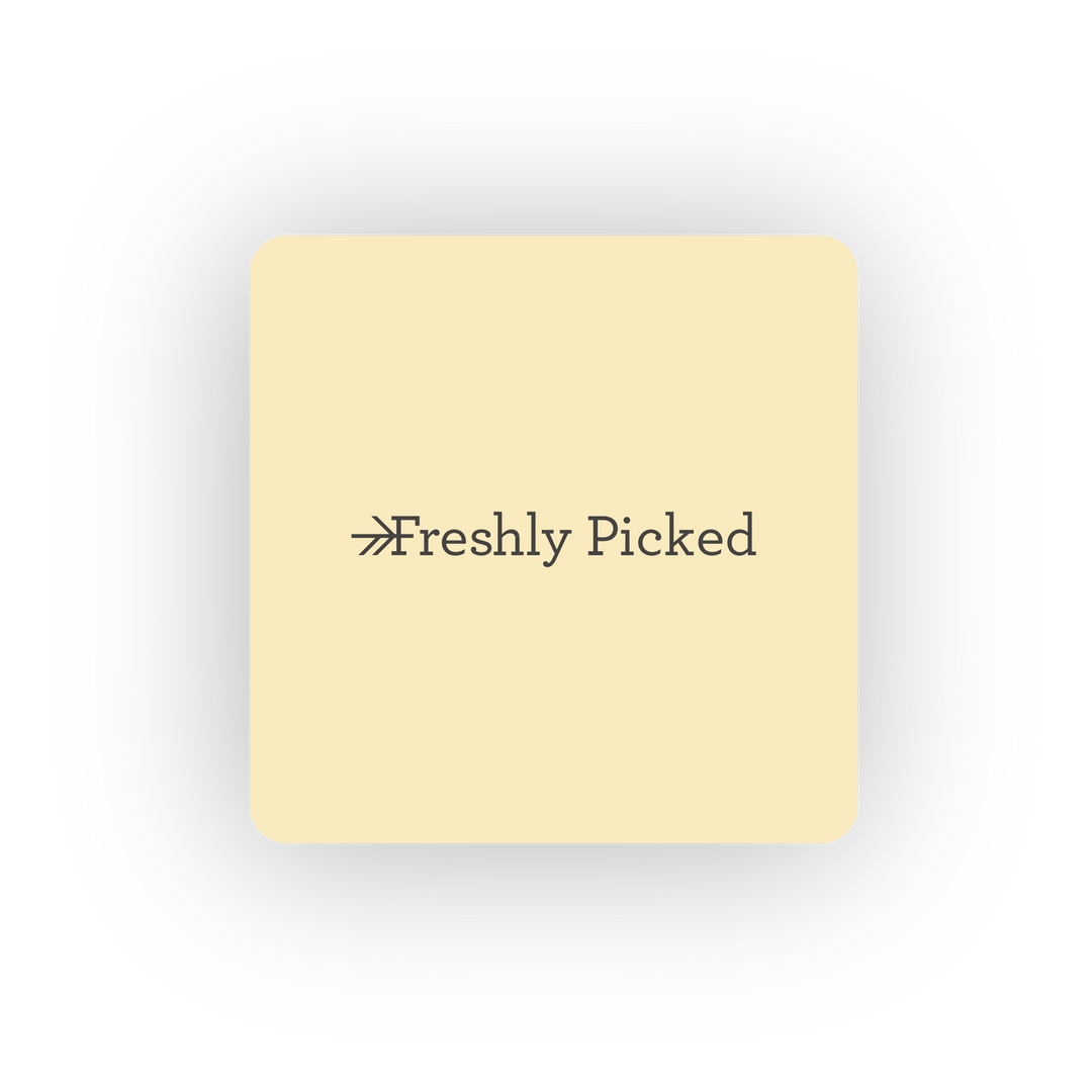 Bacon Work: Hire On-Demand Temp Labor