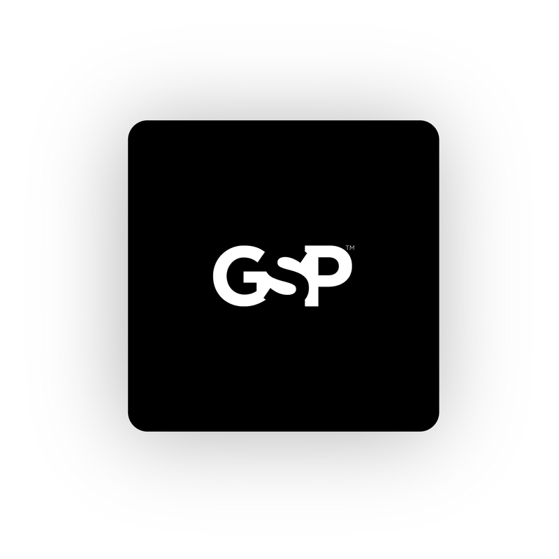 Bacon Work: Hire On-Demand Temp Labor