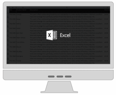 Features | Connect & Extend | Intuiface