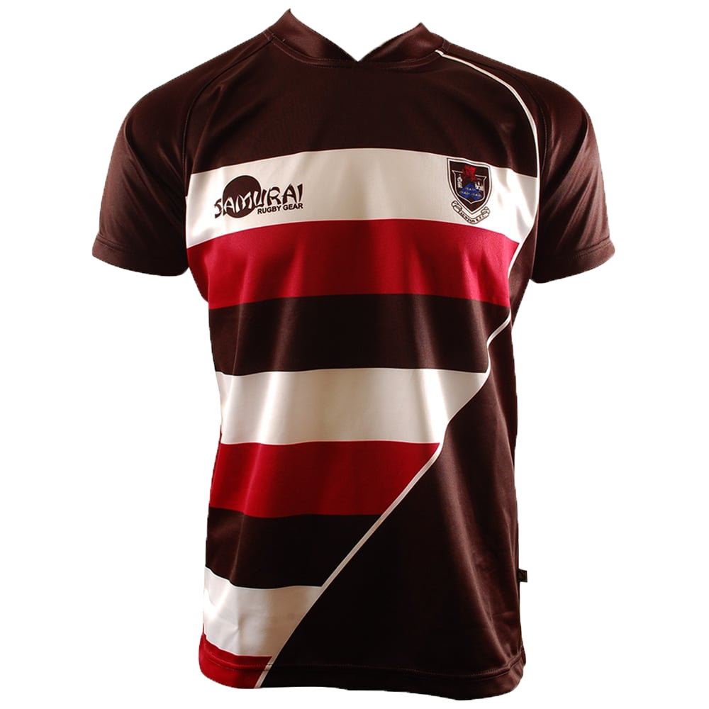 Taunton Rugby Club | Home of the Taunton Titans Taunton Rugby Club | Home of the Taunton Titans
