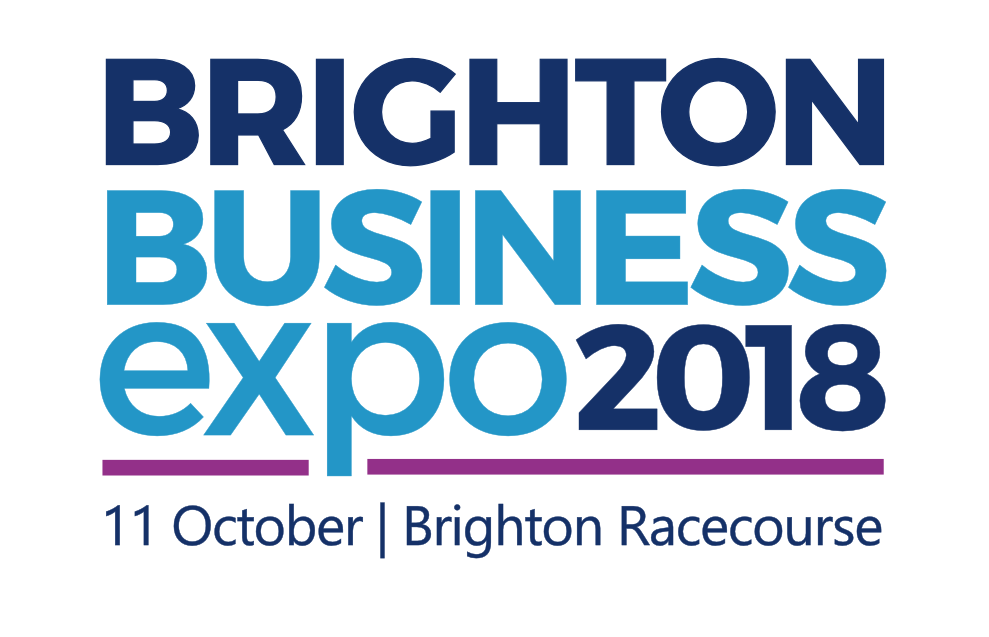 B2B Expos | Home of the UK's Best Local Business Expos