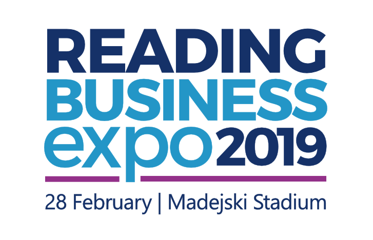 B2B Expos | Home of the UK's Best Local Business Expos