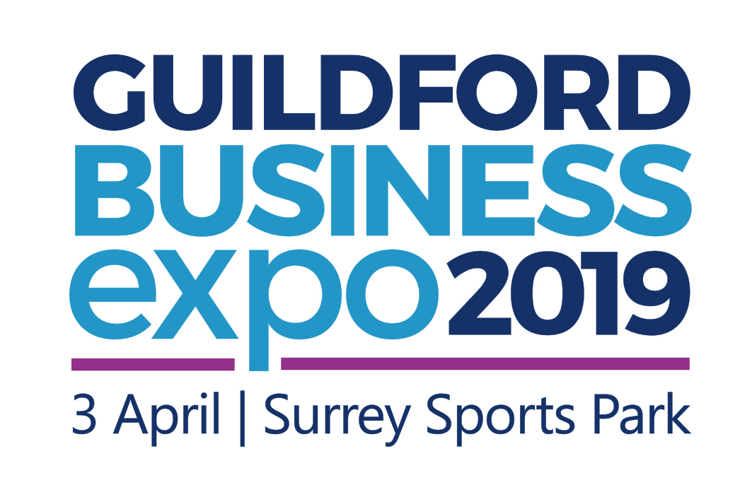 B2B Expos | Home of the UK's Best Local Business Expos