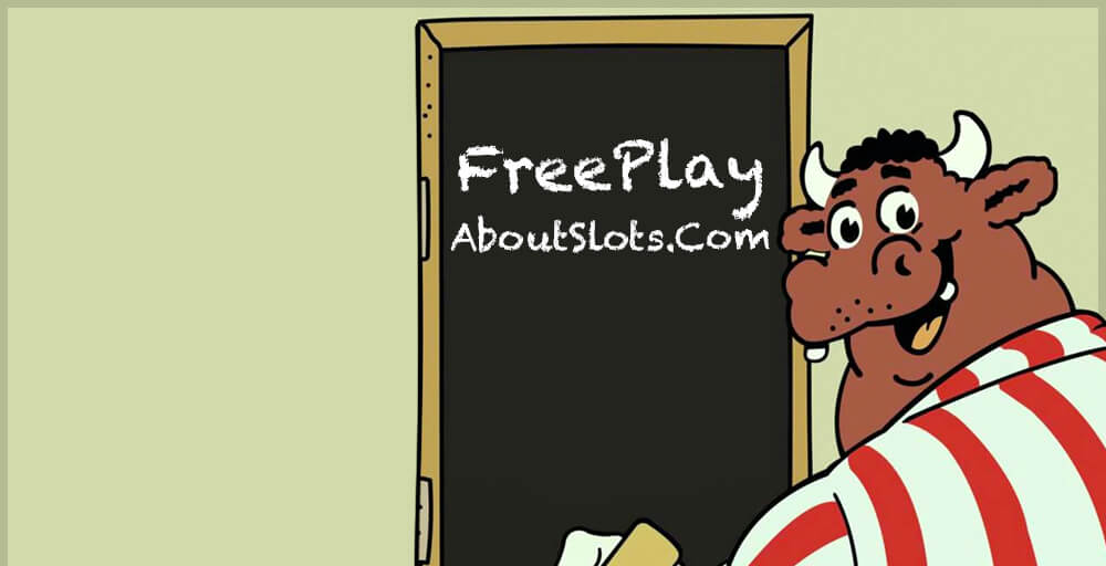 Bullseye (Microgaming) Slot Review - 💎AboutSlots