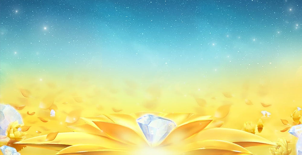 Golden Lotus (Red Tiger Gaming) Slot Review - 💎AboutSlots