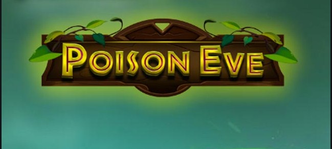 Poison Eve from Nolimit City - AboutSlots