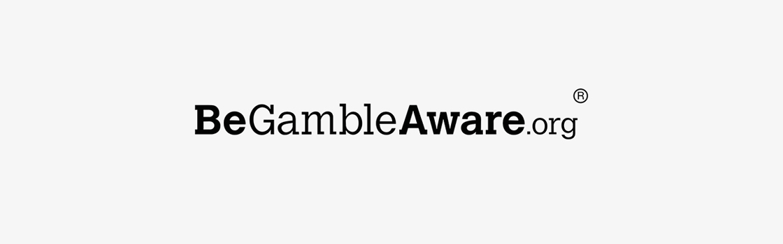 GambleAware Launches Gambling Harms Awareness Program | AboutSlots