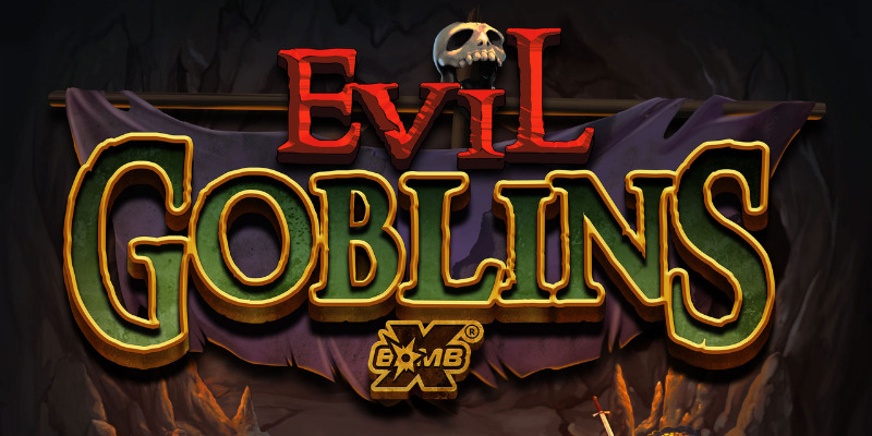 Evil Goblins xBomb (Nolimit City) Slot Review - 💎AboutSlots