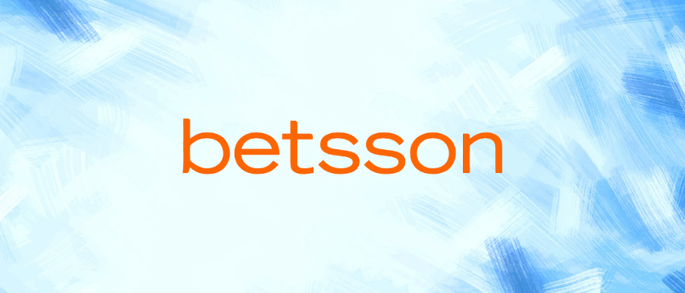 Betsson's New Brand Ambassador | Aboutslots