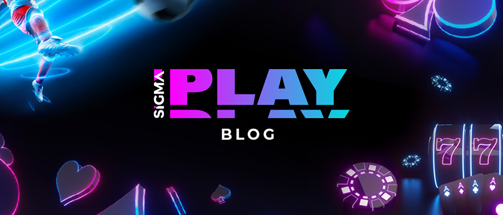 62e276a86f40300e444c2993_PlayBlogBig.png