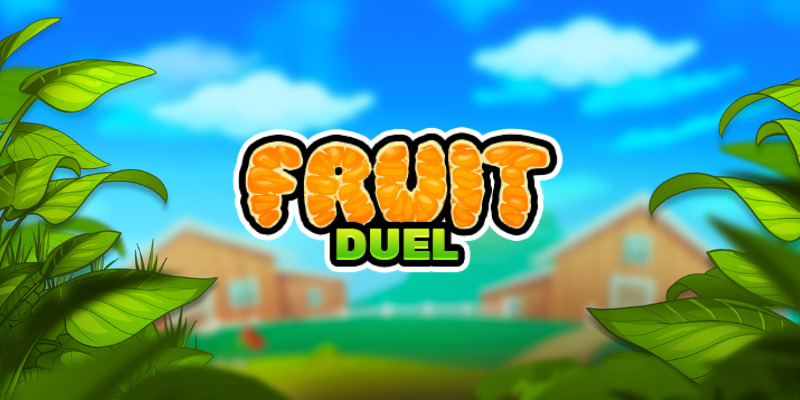 Fruit Duel (Hacksaw Gaming) Slot Review - 💎AboutSlots