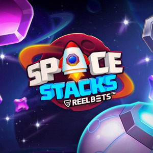 Push Gaming Casino Slots Provider Review by AboutSlots