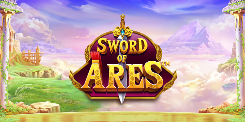 Sword of Ares (Pragmatic Play) Slot Review - 💎AboutSlots
