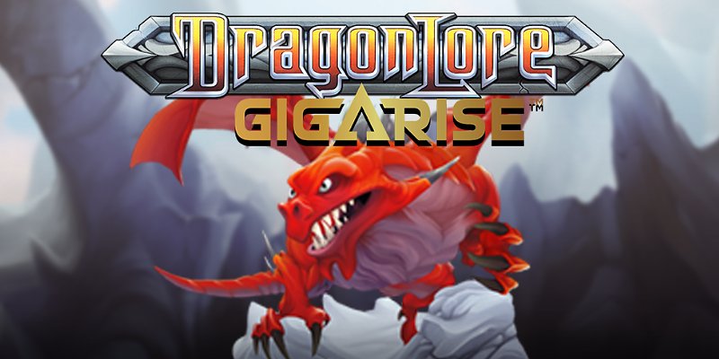 Dragon Lore Gigarise (Bulletproof Games) Slot Review - 💎AboutSlots