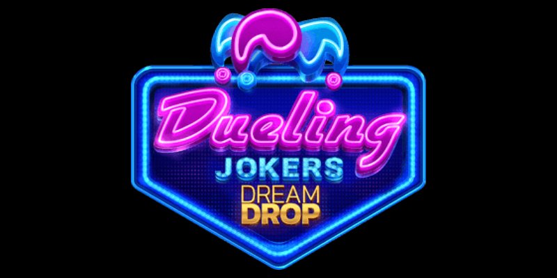 Dueling Jokers Dream Drop () Slot Review - 💎AboutSlots