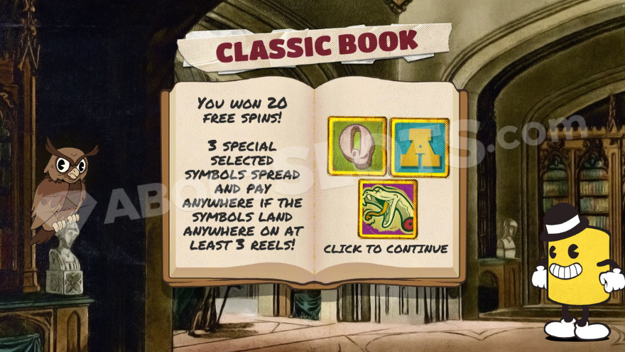 Book of Time (Hacksaw Gaming) Slot Review - 💎AboutSlots