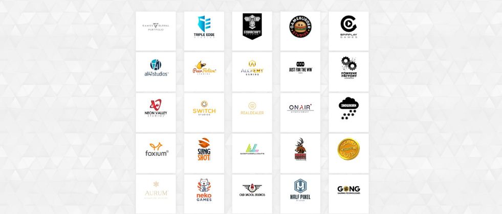 Games Global Announces Games Global PLUS | by Aboutslots