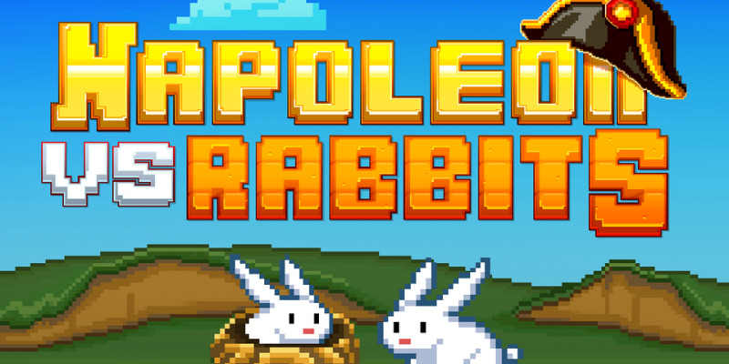 Napoleon Vs Rabbits Blue Guru Games Slot Review AboutSlots napoleon-vs-rabbits-blue-guru-games-slot-review-aboutslots
