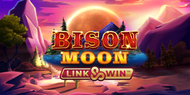 Bison Moon (Northern Lights Gaming) Slot Review - 💎AboutSlots