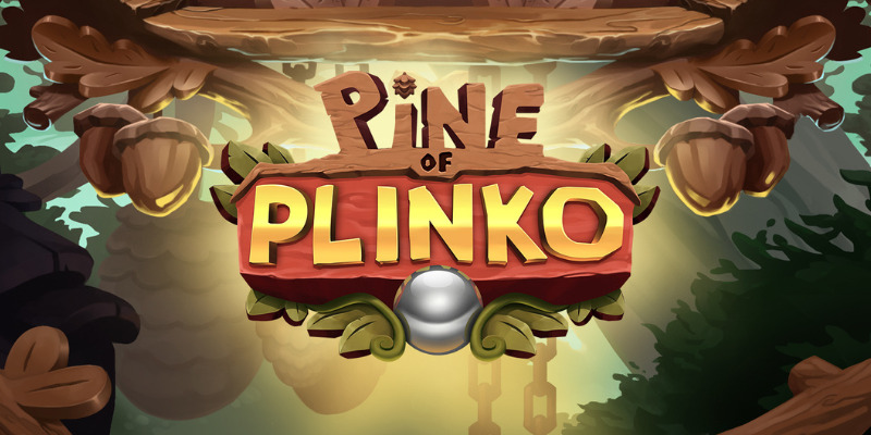 Pine of Plinko Dream Drop (Print Studios) Slot Review - 💎AboutSlots