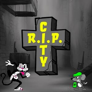 Hacksaw Gaming Casino Slots Provider Review by AboutSlots