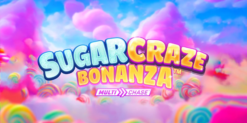 Sugar Craze Bonanza () Slot Review - 💎AboutSlots