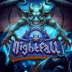 Push Gaming Casino Slots Provider Review by AboutSlots