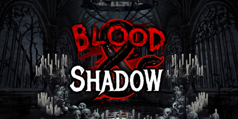 Blood & Shadow (Nolimit City) Slot Review - 💎AboutSlots