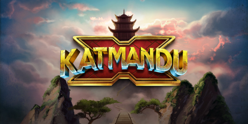 Katmandu X (ELK Studios) Slot Review - 💎AboutSlots