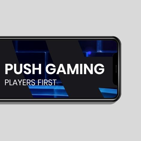 Push Gaming Casino Slots Provider Review by AboutSlots