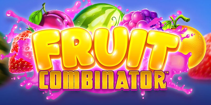 Fruit Combinator (ReelPlay) Slot Review - 💎AboutSlots