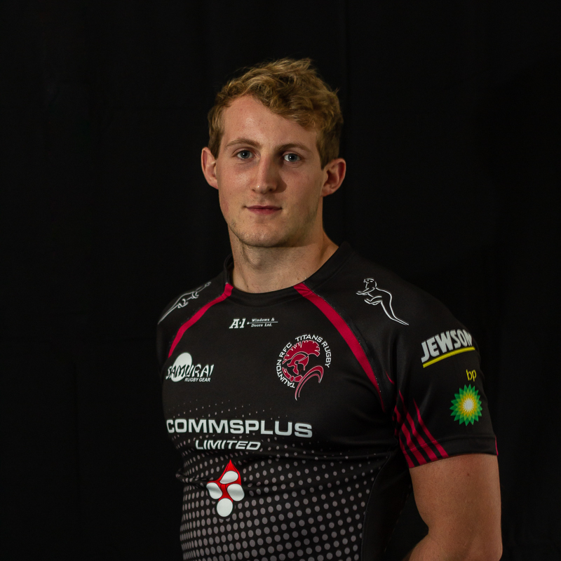 Taunton Titans | Taunton Rugby Club