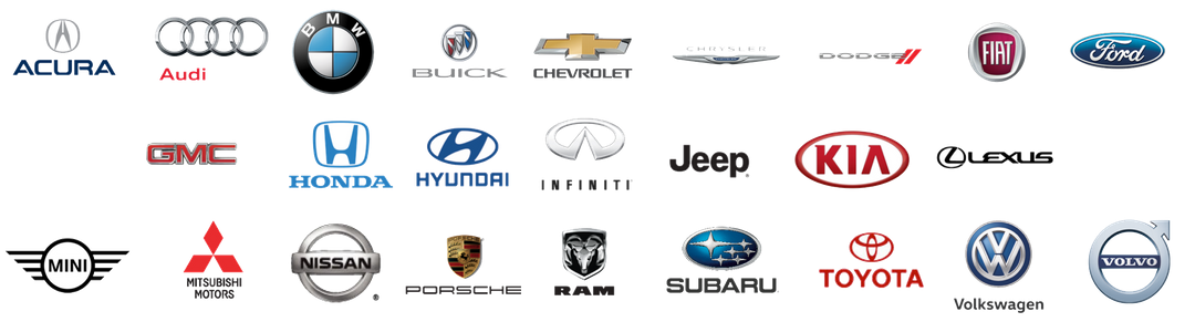 Collision Repair, Towing, & Rentals | Excalibur Auto Body