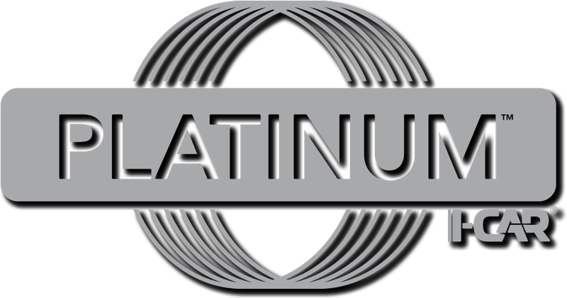 Collision Repair, Towing, & Rentals | Excalibur Auto Body