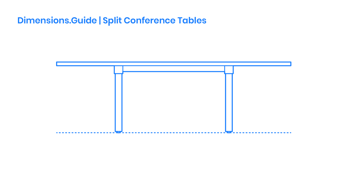 Everywhere Table Round Column Base Dimensions Drawings , 40% OFF