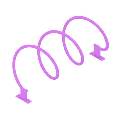 Casino Slot Machines Dimensions & Drawings | Dimensions.com