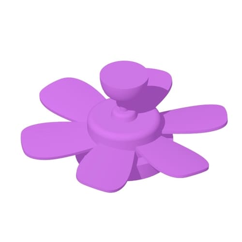 IKEA Knappa Pendant Lamp Dimensions & Drawings | Dimensions.com