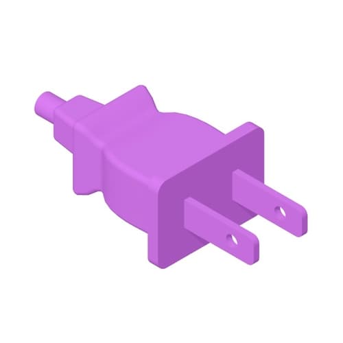 Electrical Plugs & Sockets Dimensions & Drawings | Dimensions.com